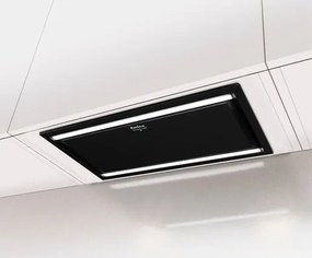 Vestavná digestoř Amica OMC6754BHC