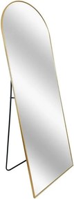 Nástěnné/stojací zrcadlo 50x140 cm Aurea – Styler
