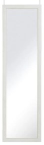 Nástěnné/na dveře zrcadlo 36x126 cm Dea – Casa Selección