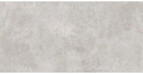 Mexen Romania Grey glazovaný porcelán rekt. G1, dlaždice podlahová-stěnová 120 x 60 cm, sugar - TL501-120-060-01
