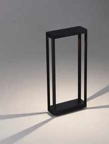 Venkovní lampa Cosmic 50