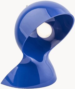 Malá stolní lampa Dalú