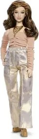 MATTEL Panenka Barbie Signature Basics You Create #03 / od 6 let