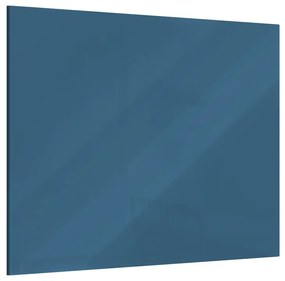Allboards, Magnetická skleněná tabule Aquaman 60x40 cm,TS60x40_68_35_17_40