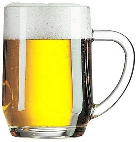 Luminarc Arcoroc Půllitr Haworth 0,5 l