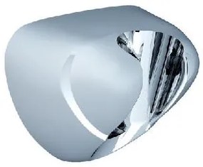 Ravak - Držák sprchy 610.00, plast X07P010