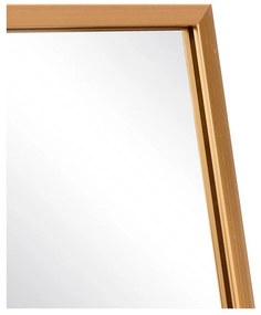 Stojací zrcadlo 50x160 cm – Ixia