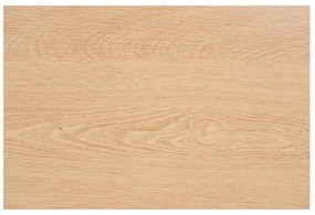Designová skříňka Yanenowi 87 cm borovice