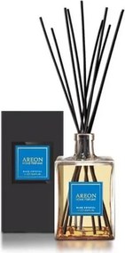 Aroma difuzér Areon Home Premium 1000 ml Blue Crystal