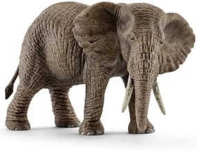Figurka schleich samice slona afrického 14761