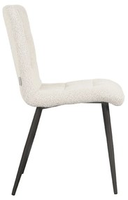 Jídelní židle Sam 57x45x86 cm