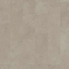 Vinylová plovoucí podlaha Area Floors Stone Click Rigid 5352 Beton světlý