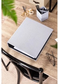 Kartonový organizér na dokumenty Archie – Bigso Box of Sweden
