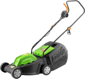 Procraft NM1500