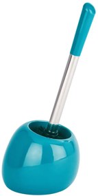 WENKO WC štětka POLARIS benzín 35x15x15 cm
