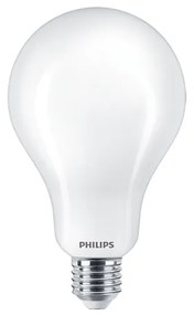 Philips ND23-200W-A95-WW Skleněná žárovka Philips Classic LED E27 23W