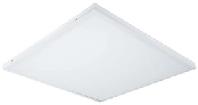 Greenlux LED Přisazený panel ILLY LED/42W/230V GXDS229