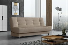 FN Pohovka Living  Anthology 04