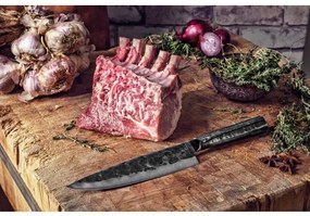 FORGED Brute - kuchařský nůž 20,5 cm