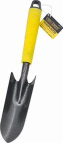 CROWNMAN Úzký zahradní ryč - lopatka