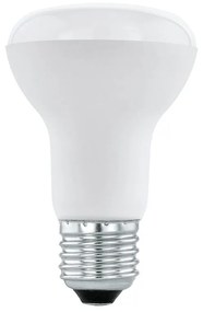 EGLO LM_LED_E27 12273