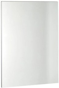 Aqualine, Dvířka se zrcadlem pro VG050, NDVG050S