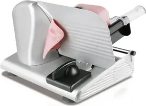 Taurus Cutmaster černá / Kuchyňský kráječ / 150 W / nerezový nůž O19 c