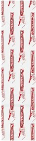 Tesa Powerstrips samolepící proužek 77771-00007-20