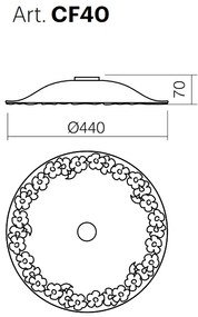 Redo LEA 02-903+CF40