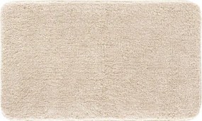 XXXLutz KOBEREC DO KOUPELNY, 60/100 cm Grund - Online Only koupelnový textil - 008250022810