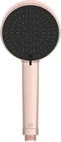 Ideal Standard ALU+ - Sprchový set s termostatem | průměr 26 cm | 2 pr
