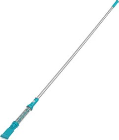 Vysavač dna bazénu - BESTWAY 58771