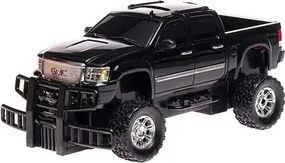 ADAR RC auto GMC Sierra Denali / 1:24 / Přední ochranný rám / Dálkové