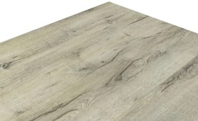 Koberce Breno Vinylová podlaha MOD. IMPRESS Mountain Oak 56215, velikost balení 3,622 m2 (14 lamel)
