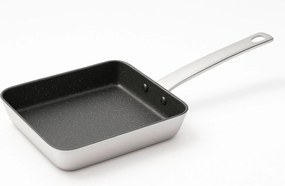 XXXLutz PÁNVIČKA vrstva z keramiky 14,5/14,5 cm Homeware Profession. - 003422001102