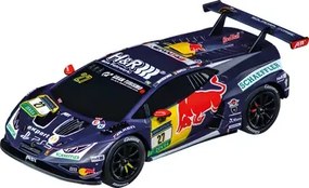 Carrera 64277 GO Lamborghini Huracán GT3 Evo II / Auto pro autodráhu /