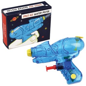 Dětská vodní pistole Rex London Space Age