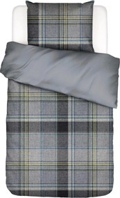 XXXLutz POVLEČENÍ 140/200 cm Essenza - Povlečení - 003677005702