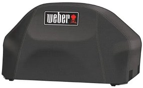 Weber Ochranný obal pro grily Pulse 2000 7140