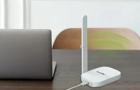RainPoint Brána řídicí jednotky zavlažování WiFi