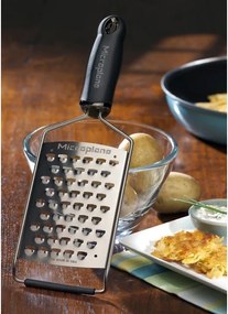 Struhadlo Microplane GOURMET ultra hrubé