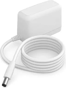 Philips Hue Solo Lightstrip 5m / LED pásek / RGBWW / 20W / 1700lm / IP
