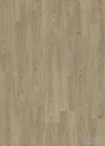 Breno Vinylová podlaha ALLURA EASE Blond Timber 63412 – hnědé dřevo