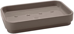 Aqualine, SEVENTY mýdlenka na postavení, tortora, 631152