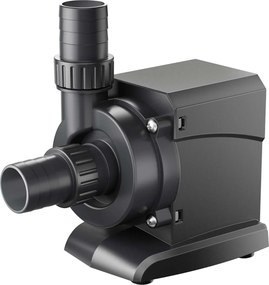 Bazénové čerpadlo SunSun CPP-6000 – 6000 l/h, 40 W (50965)