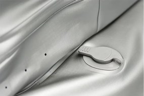 Hanscraft Mspa D-AL04 ALPINE
