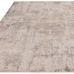 Tribeca Design Kusový koberec Editon Olite Rozměry: 160x240 cm