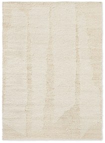 Brink&Campman Craft Fundament 149309 140x200cm Wool White