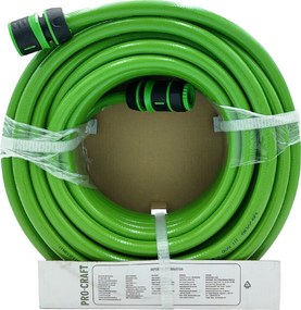 Procraft PR-4GH1325F