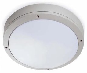 FARO 70690 - Venkovní stropní svítidlo YEN 1xE27/60W/230V IP54